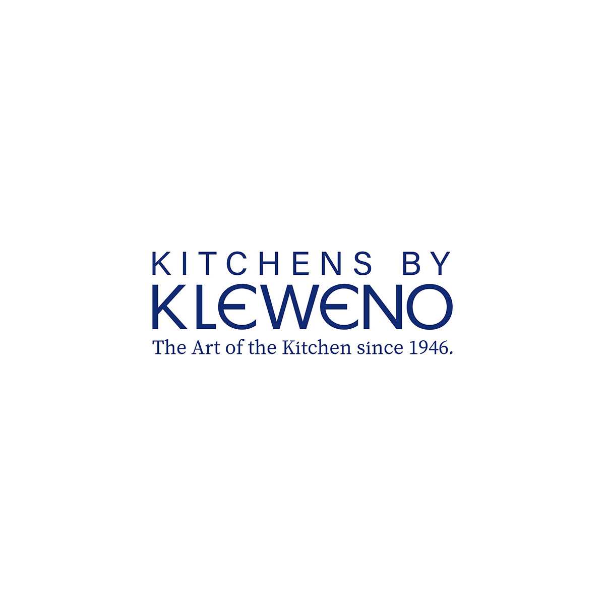 Kitchen Cabinets and Design | Kitchens By Kleweno